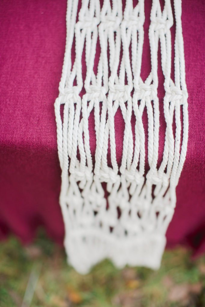 Boho Rustic Stylized Bridal Shoot at Mullins Farm – Elburn | Showit Blog